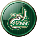 Carolina (or Charlotte) Aviators logo request - OOTP Developments Forums